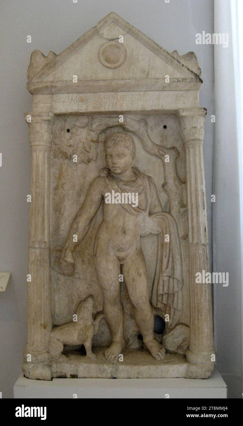 Zosimos of hi-res stock photography and images - Alamy