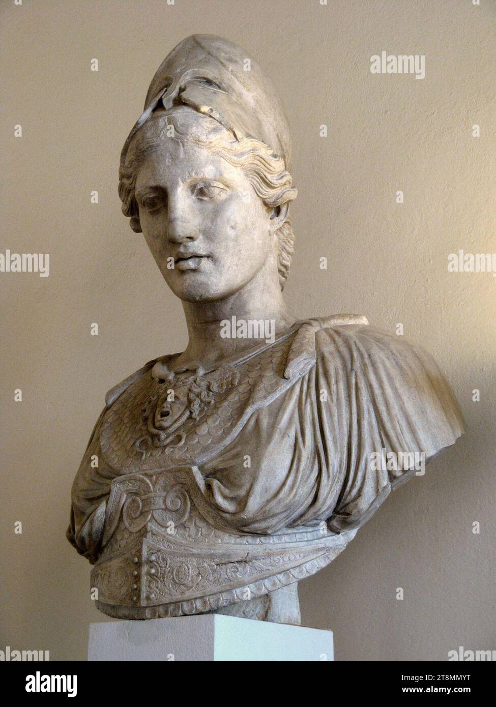 Man 227 hi-res stock photography and images - Alamy