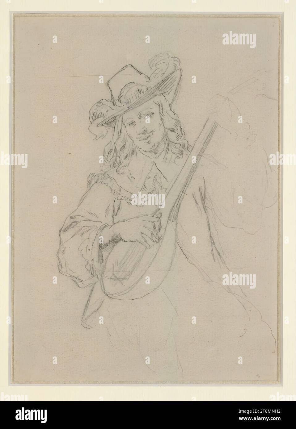 Vienna 23 4 cm hi-res stock photography and images - Alamy