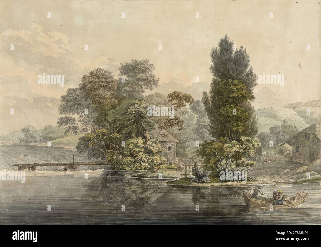 27 9 x 39 6 cm hi-res stock photography and images - Alamy