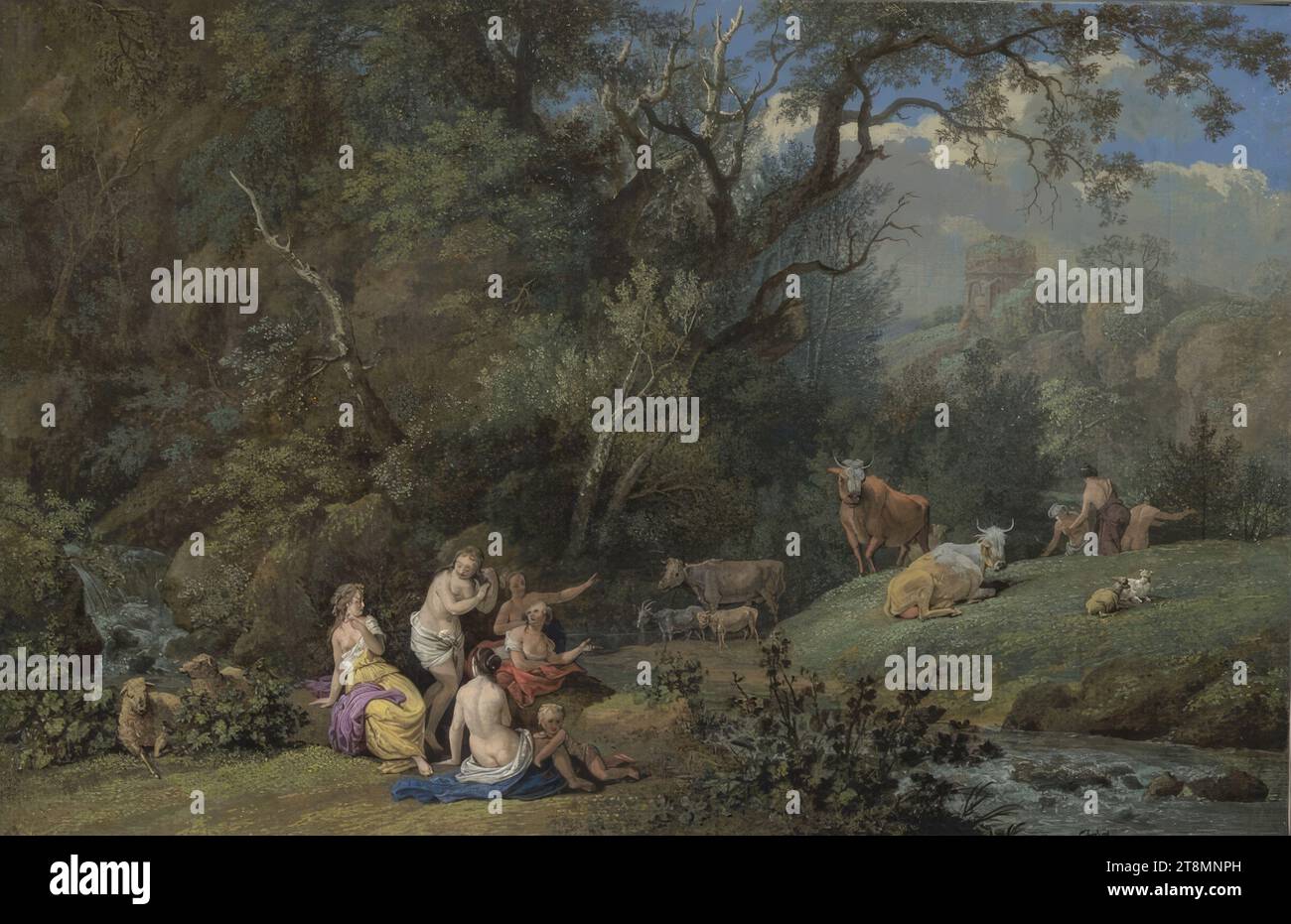 1782 96 hi-res stock photography and images - Alamy