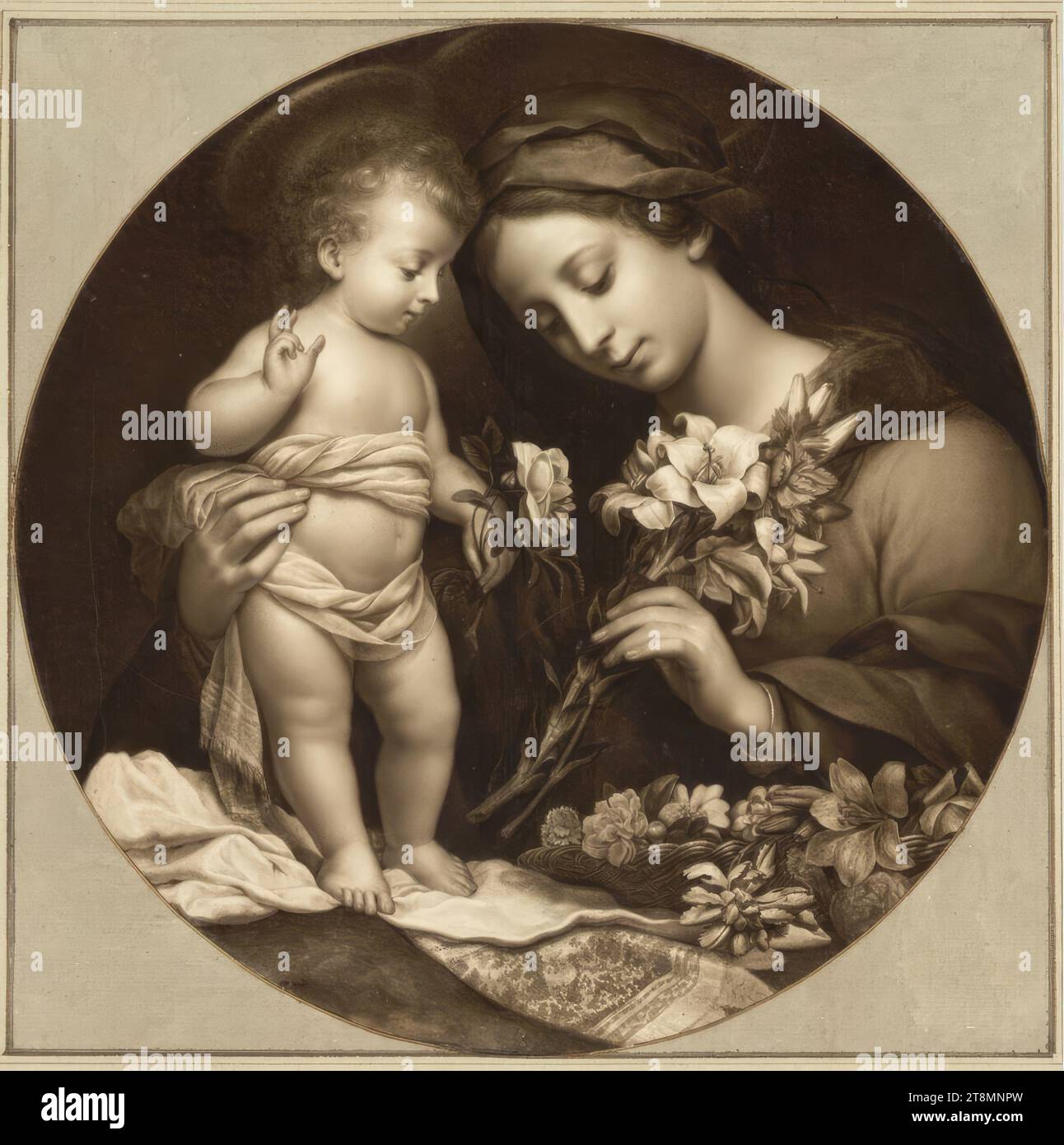 Kassel 1862 hi-res stock photography and images - Alamy