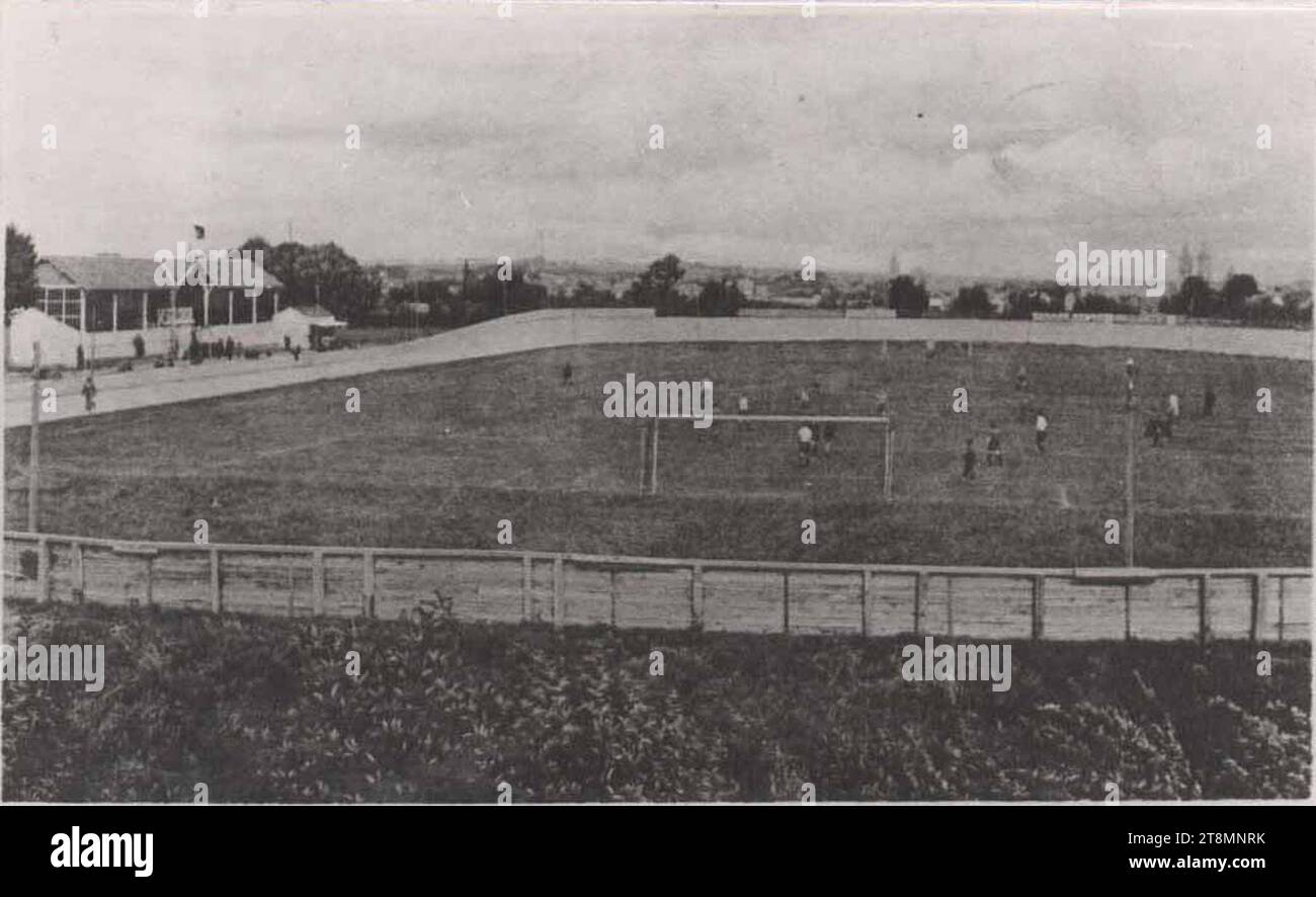 Venoix hi-res stock photography and images - Alamy