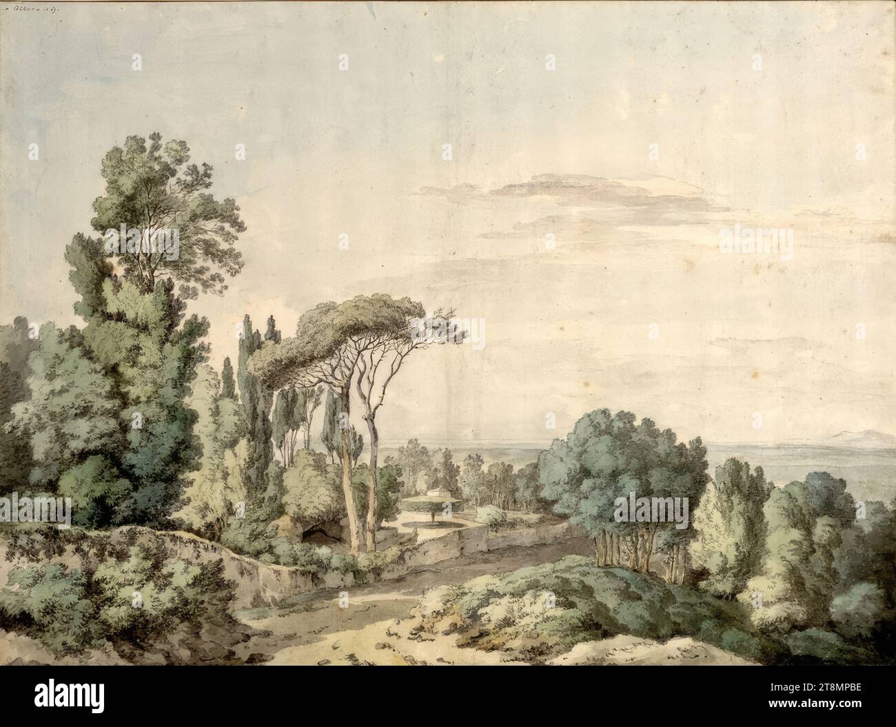 Jakob philipp hi-res stock photography and images - Alamy