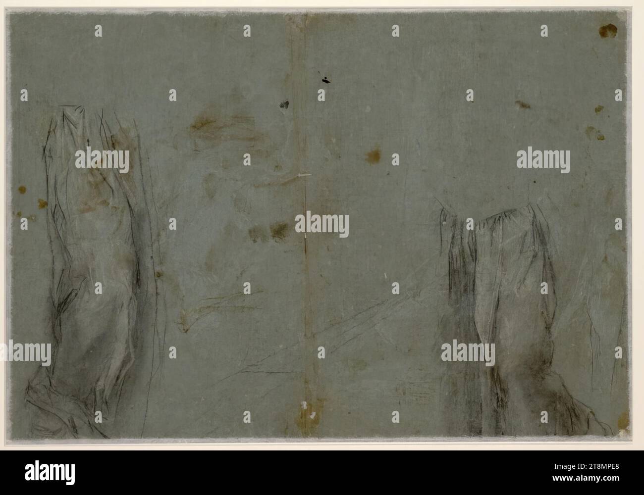 50 6 x 35 1 cm hi-res stock photography and images - Alamy