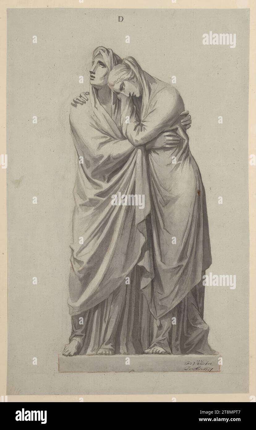 Mhr design hi-res stock photography and images - Alamy