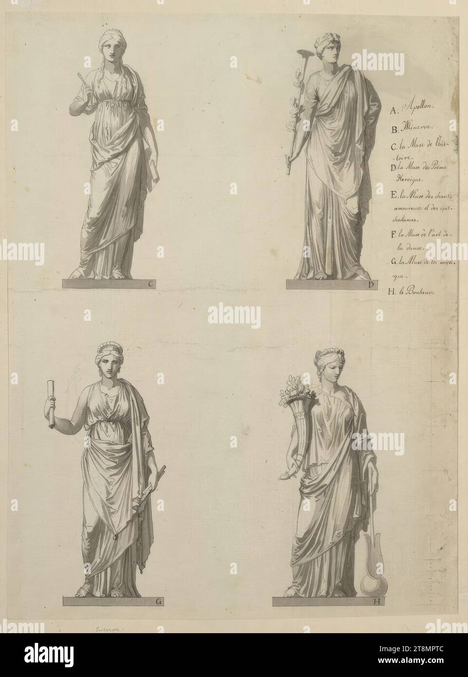 44 x 32 4 cm hi-res stock photography and images - Alamy