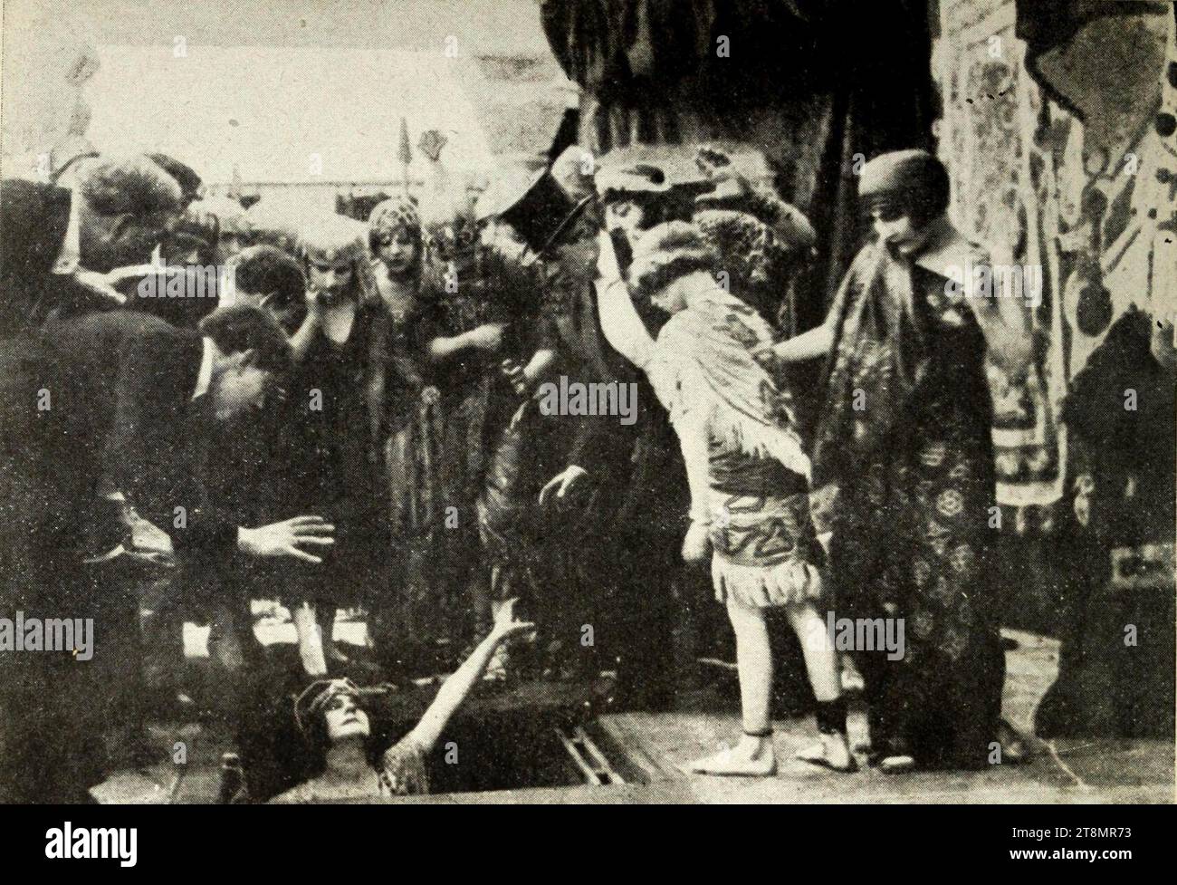 Venus victrix hi-res stock photography and images - Alamy