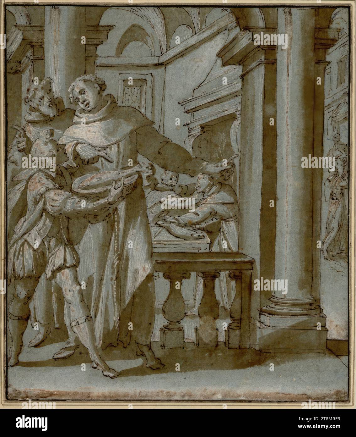 28 5 x 24 7 cm hi-res stock photography and images - Alamy