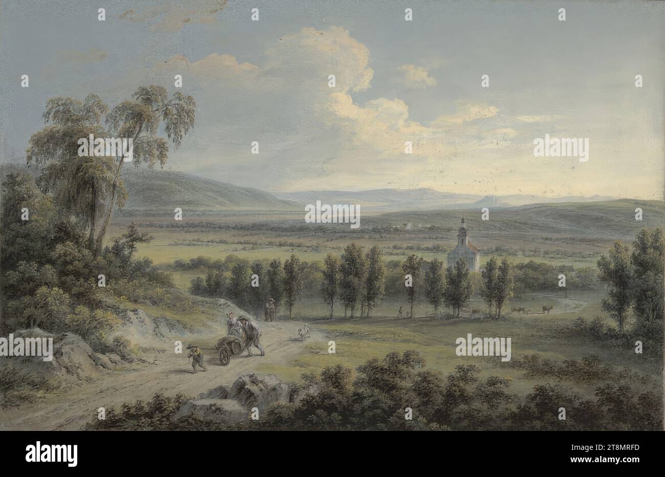 1 38 en hi-res stock photography and images - Alamy