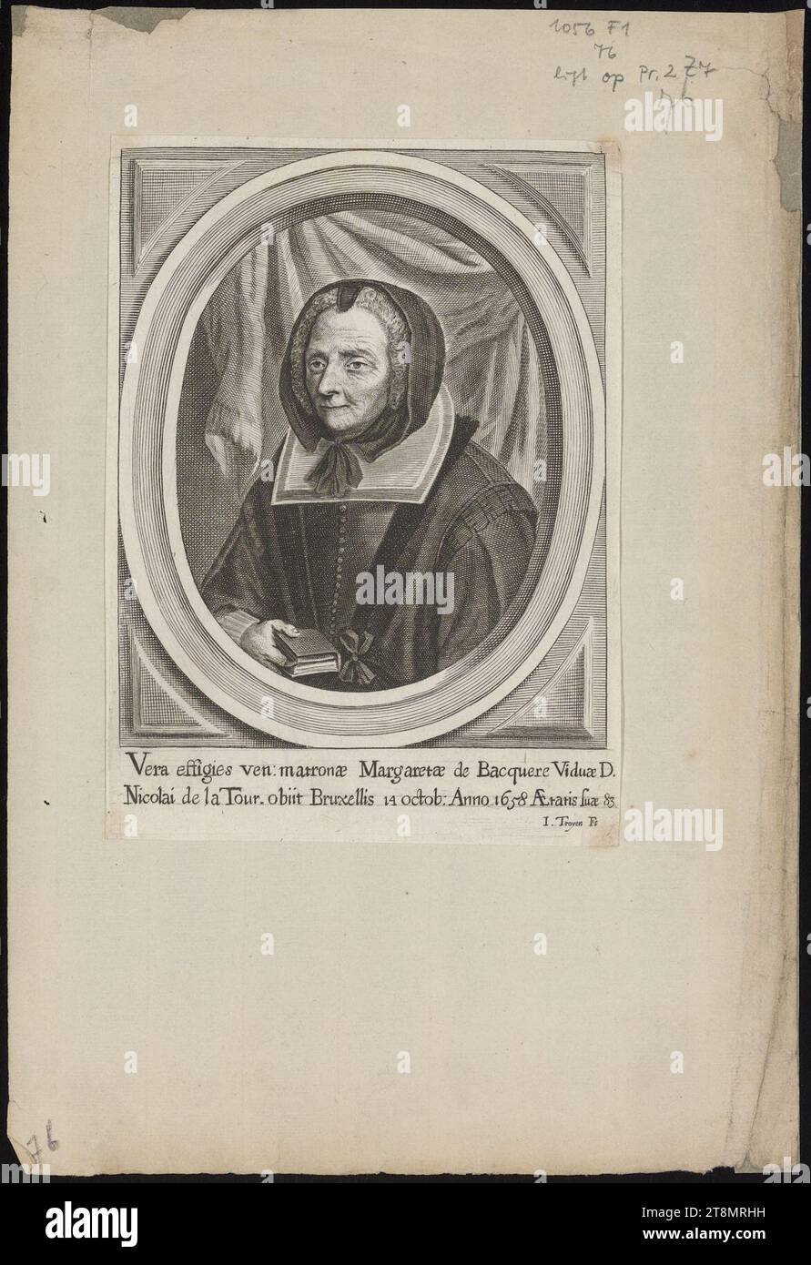 Troyen j hi-res stock photography and images - Alamy