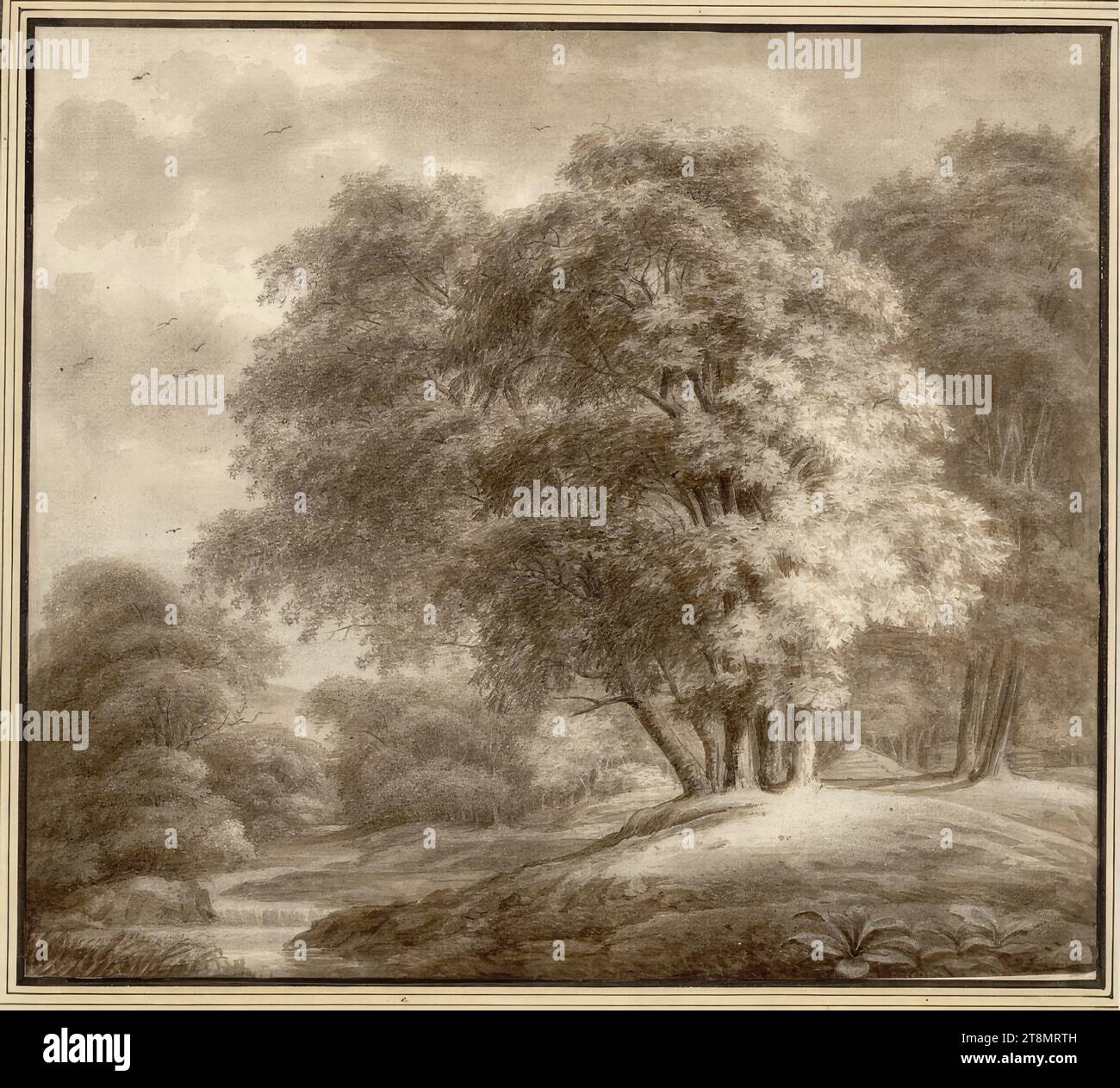 Lauban district hi-res stock photography and images - Alamy