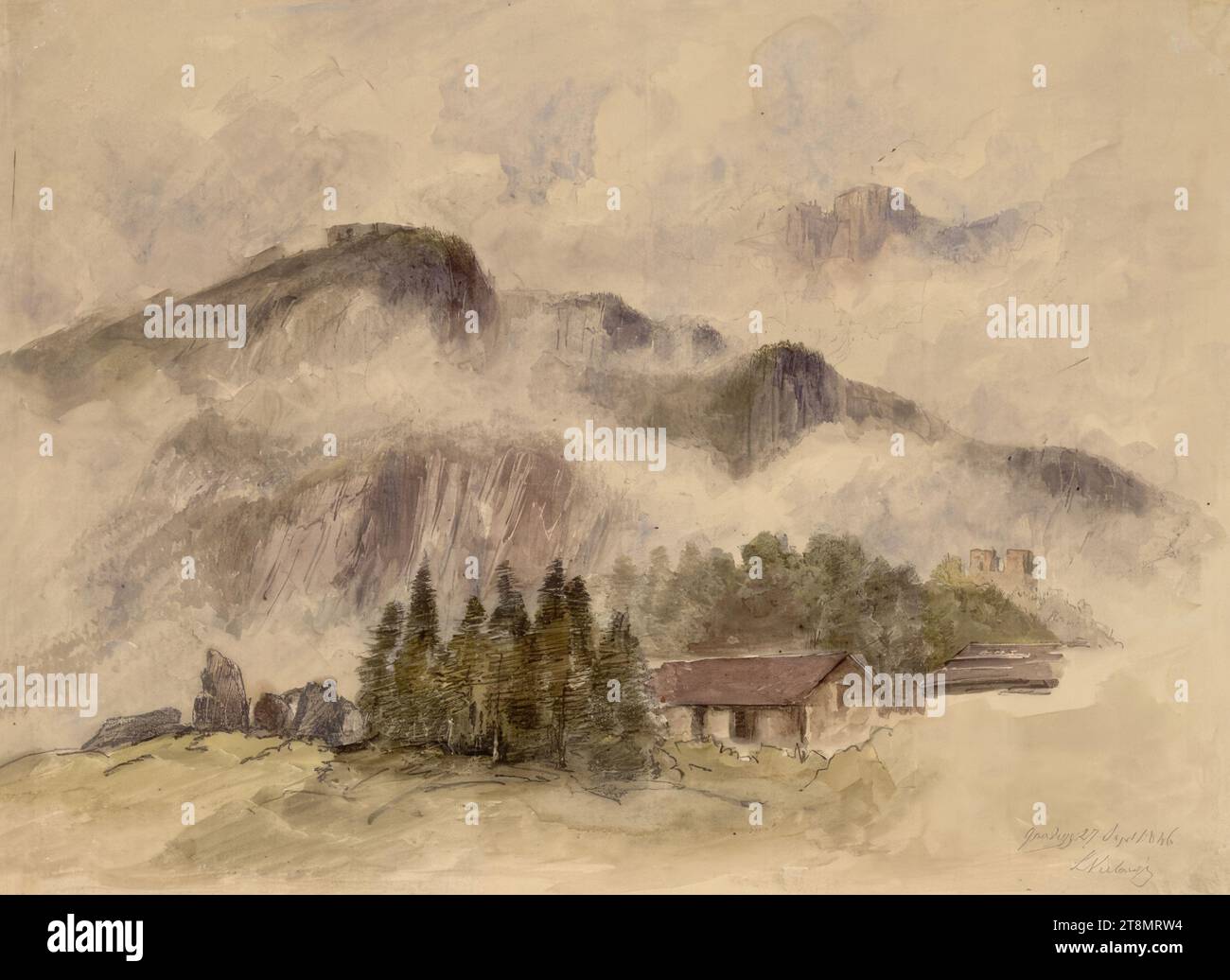 Outlining line hi-res stock photography and images - Alamy