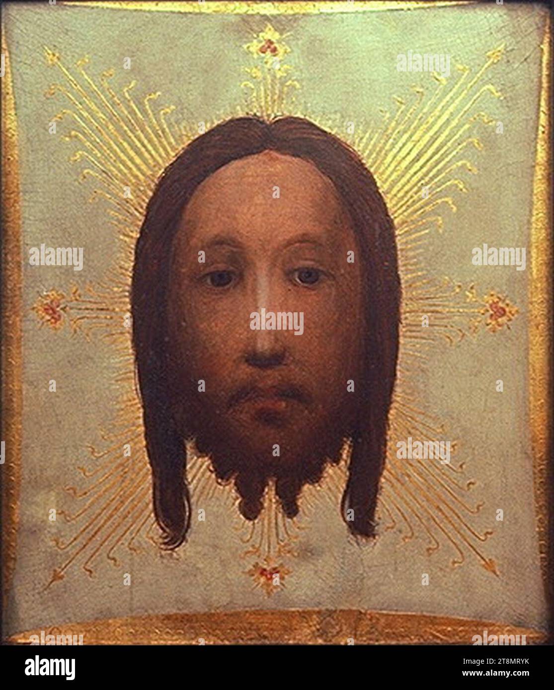 Wrm icon hi-res stock photography and images - Alamy