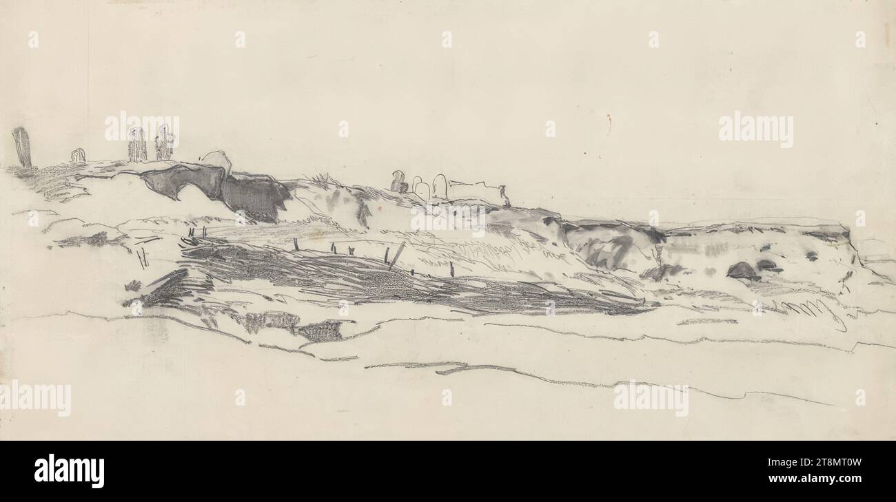 15 8 x 30 8 cm hi-res stock photography and images - Alamy