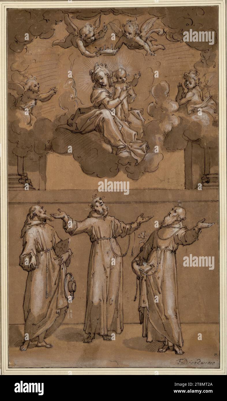 Von sant hi-res stock photography and images - Alamy