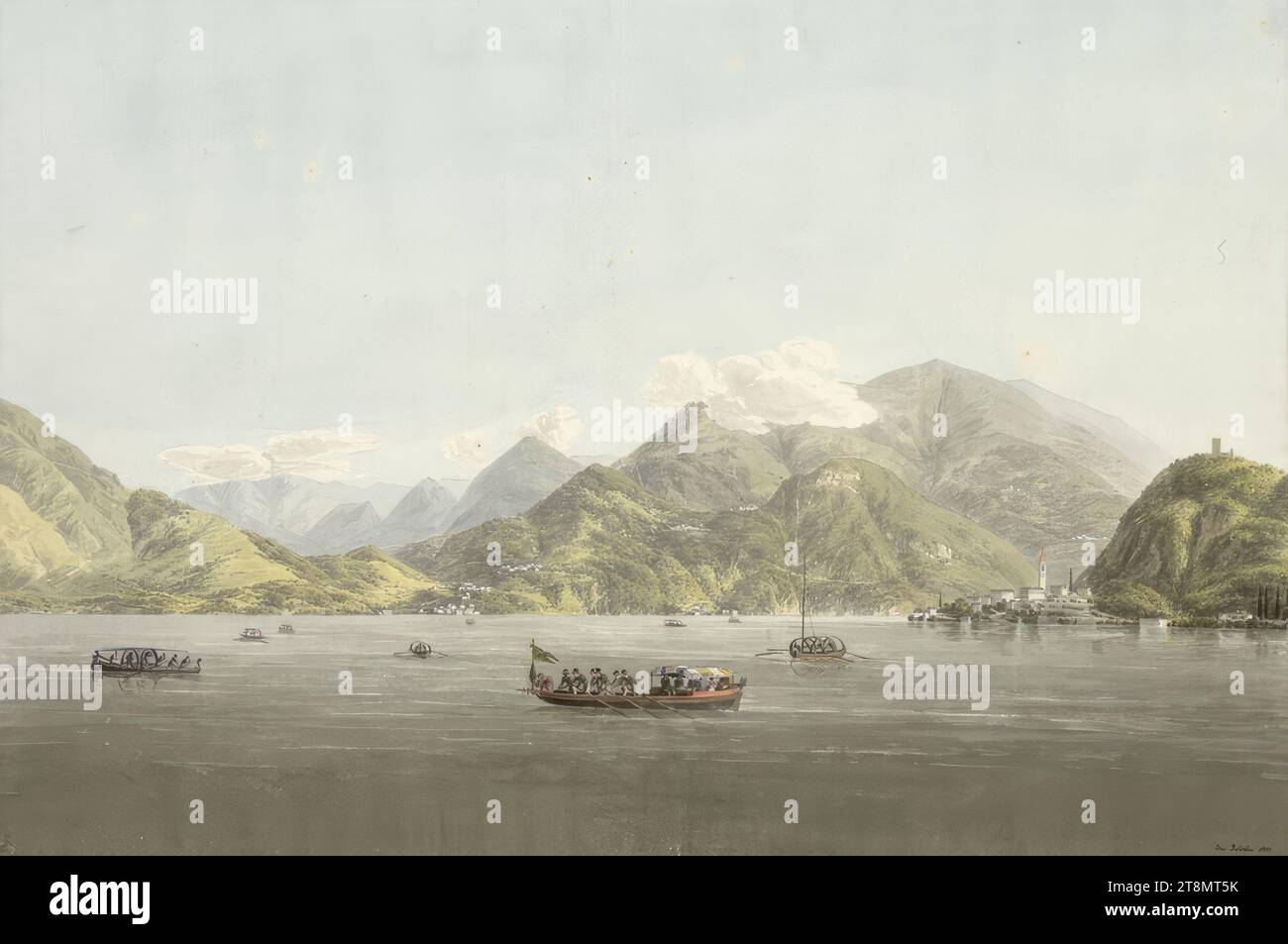 28 4 x 42 2 cm hi-res stock photography and images - Alamy