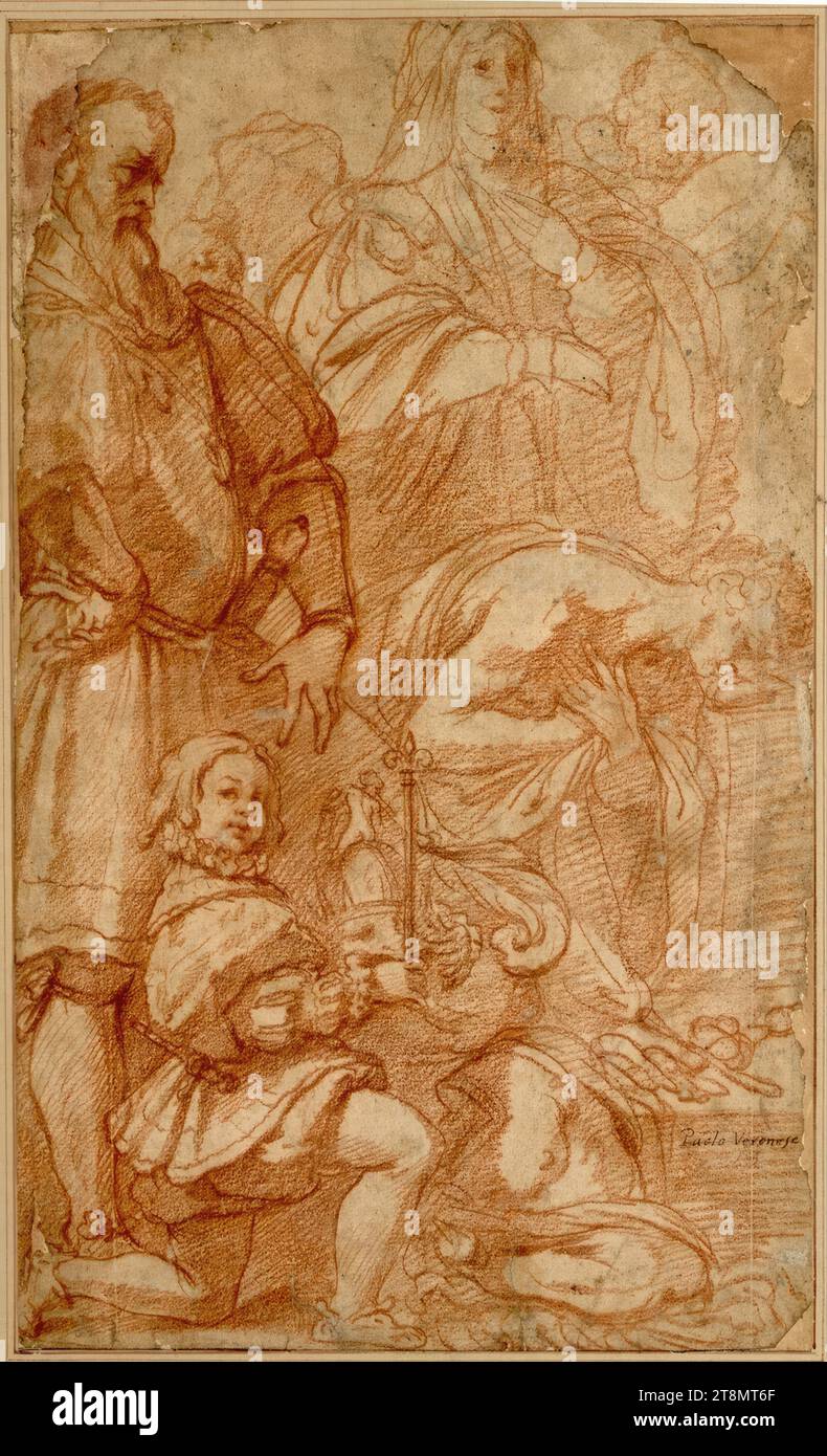 Scepter crown hi-res stock photography and images - Alamy