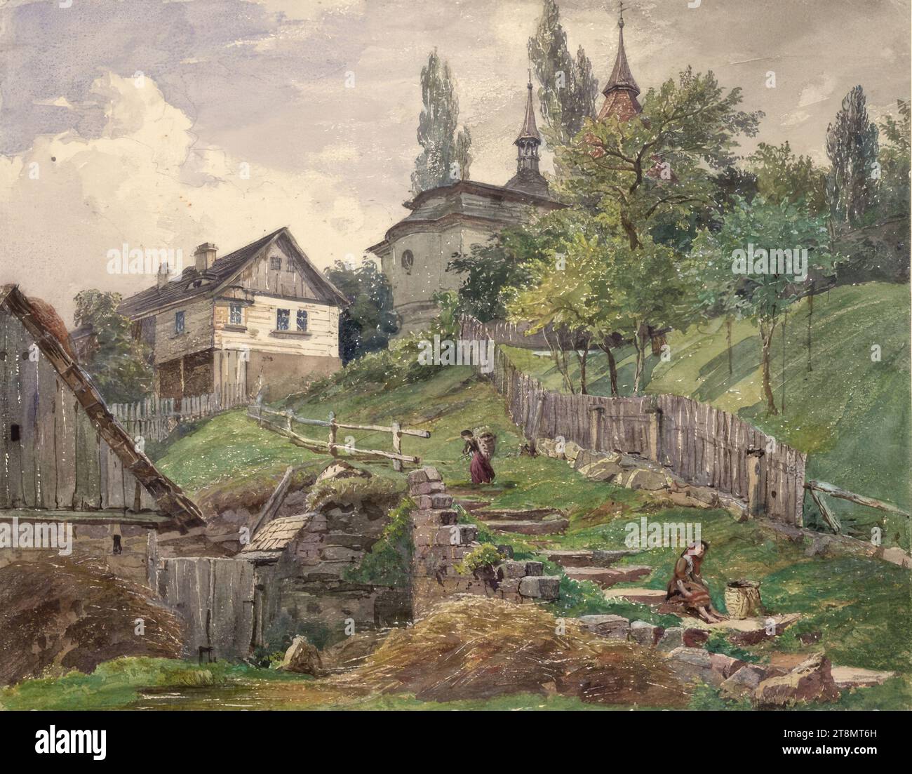 23 5 x 30 1 cm hi-res stock photography and images - Alamy