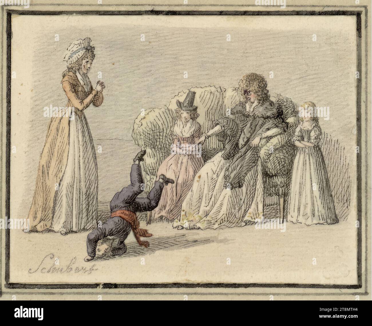 1822 dresden hi-res stock photography and images - Alamy
