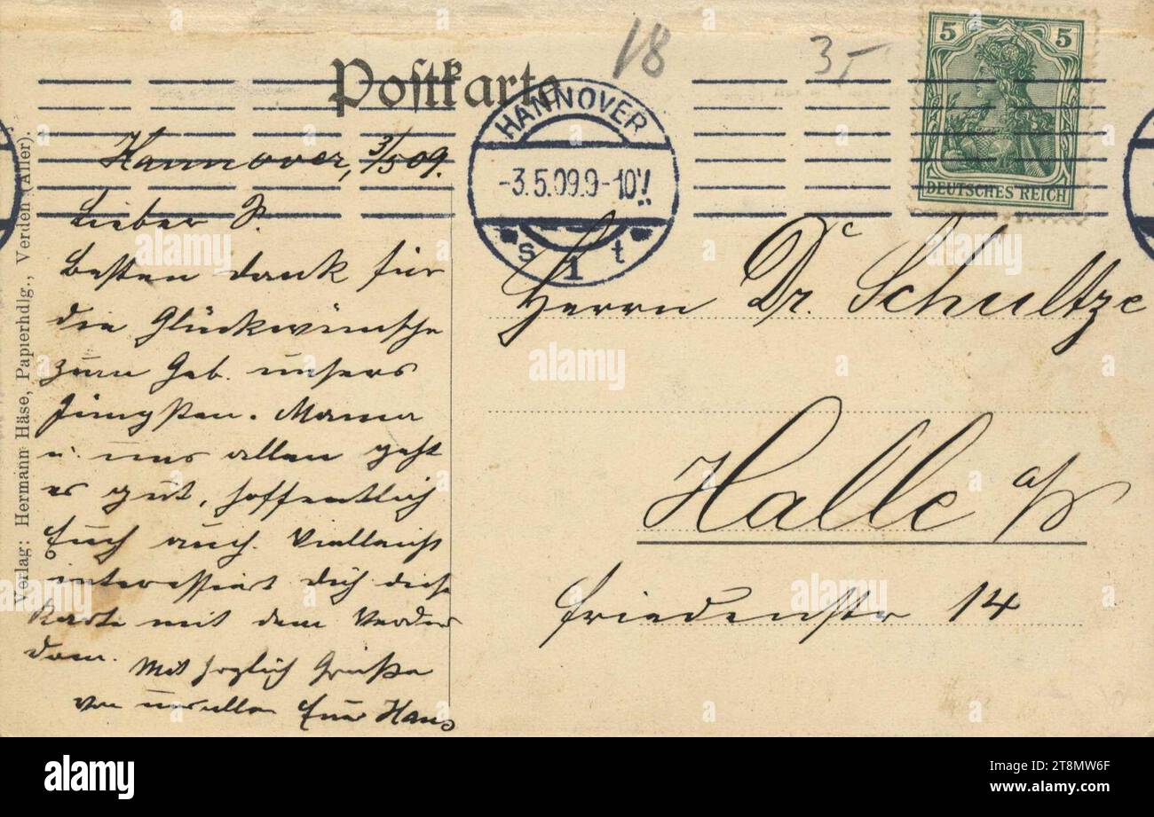 Back aller hi-res stock photography and images - Alamy