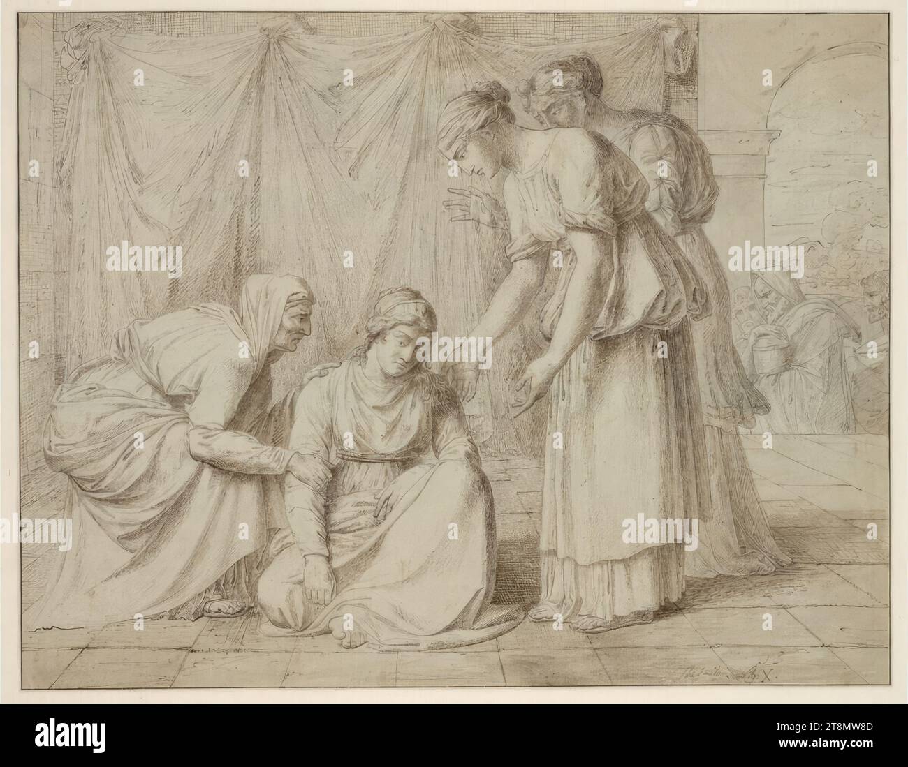 39 5 x 51 3 cm hi-res stock photography and images - Alamy