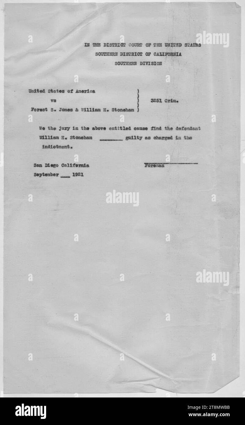 William stoneham hi-res stock photography and images - Alamy