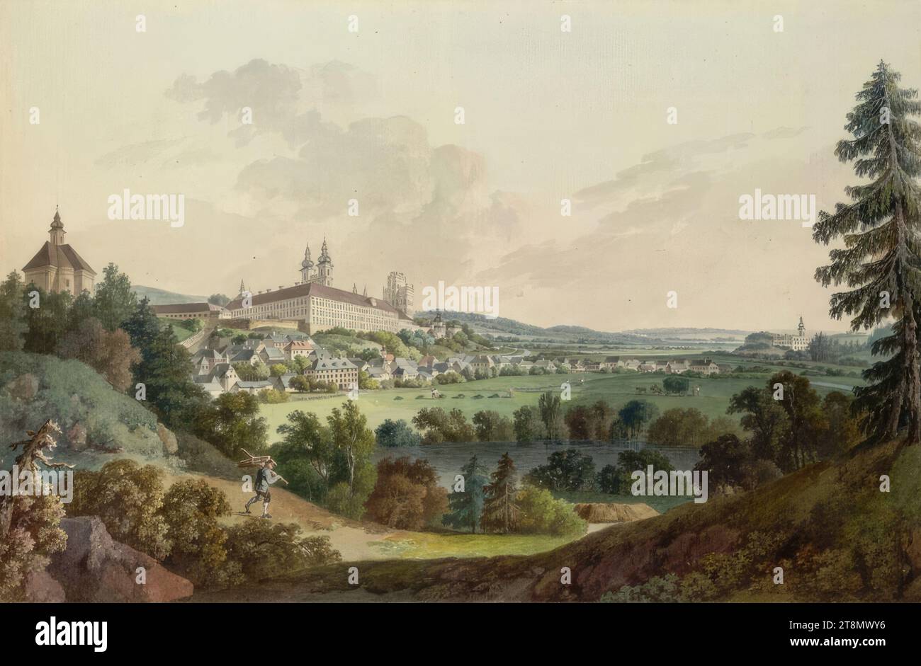 27 x 41 5 cm hi-res stock photography and images - Alamy