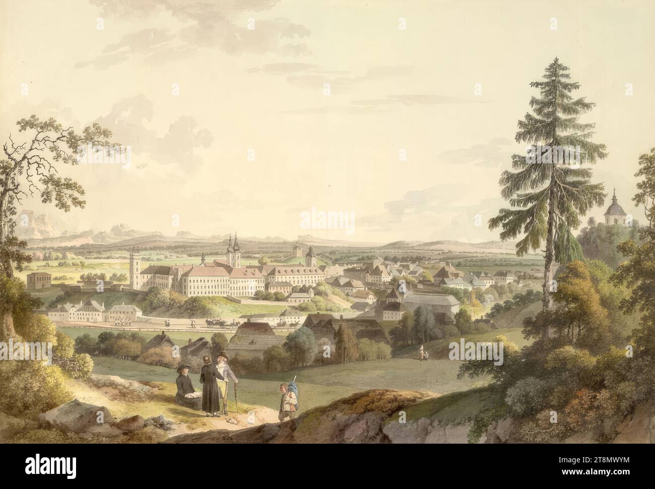 26 9 x 41 2 cm hi-res stock photography and images - Alamy