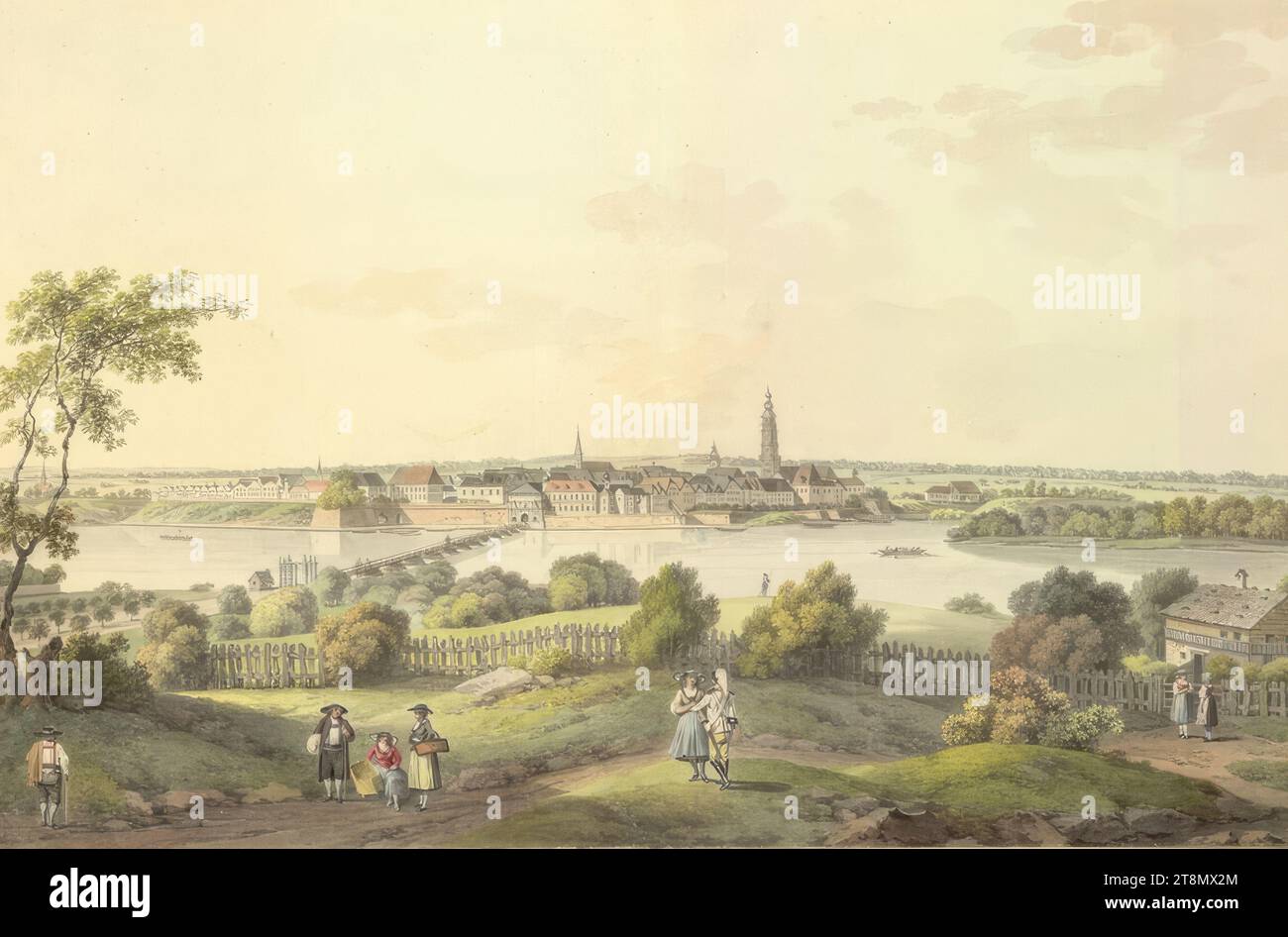 26 6 x 41 4 cm hi-res stock photography and images - Alamy