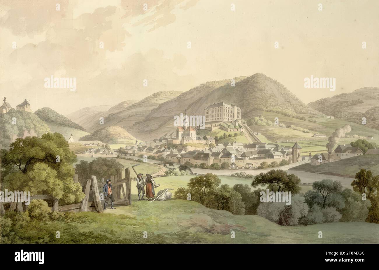 26 7 x 41 cm hi-res stock photography and images - Alamy