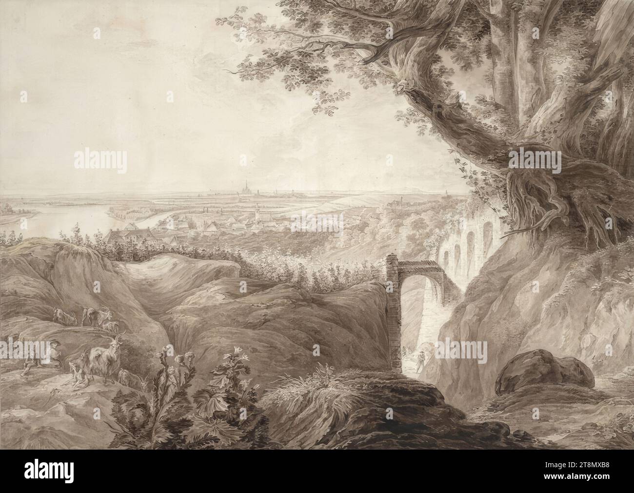 31 x 43 8 cm hi-res stock photography and images - Alamy