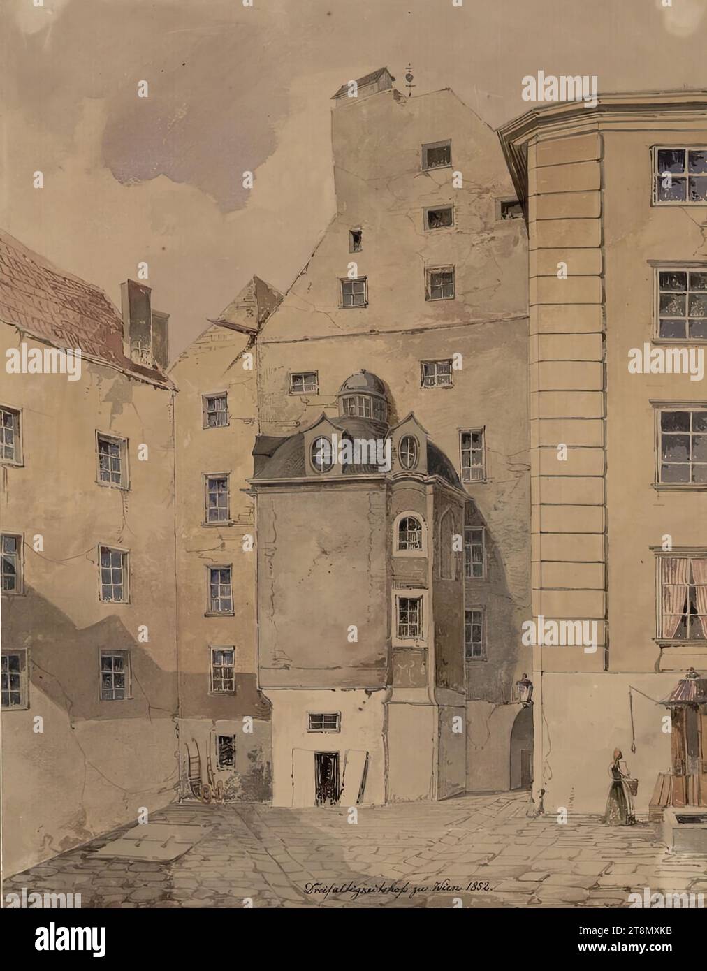 31 5 x 24 5 cm hi-res stock photography and images - Alamy