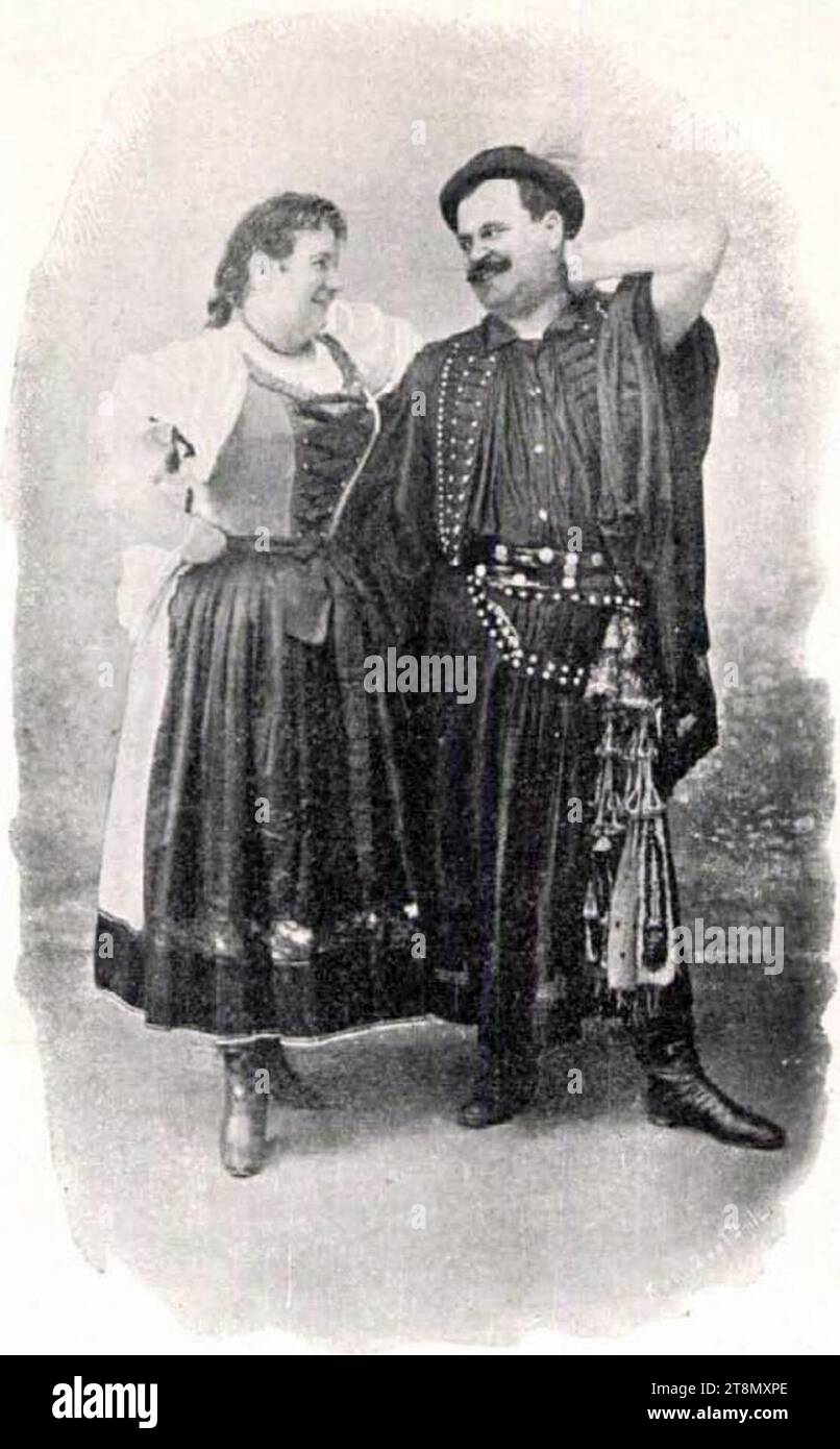 Peter veres hi-res stock photography and images - Alamy