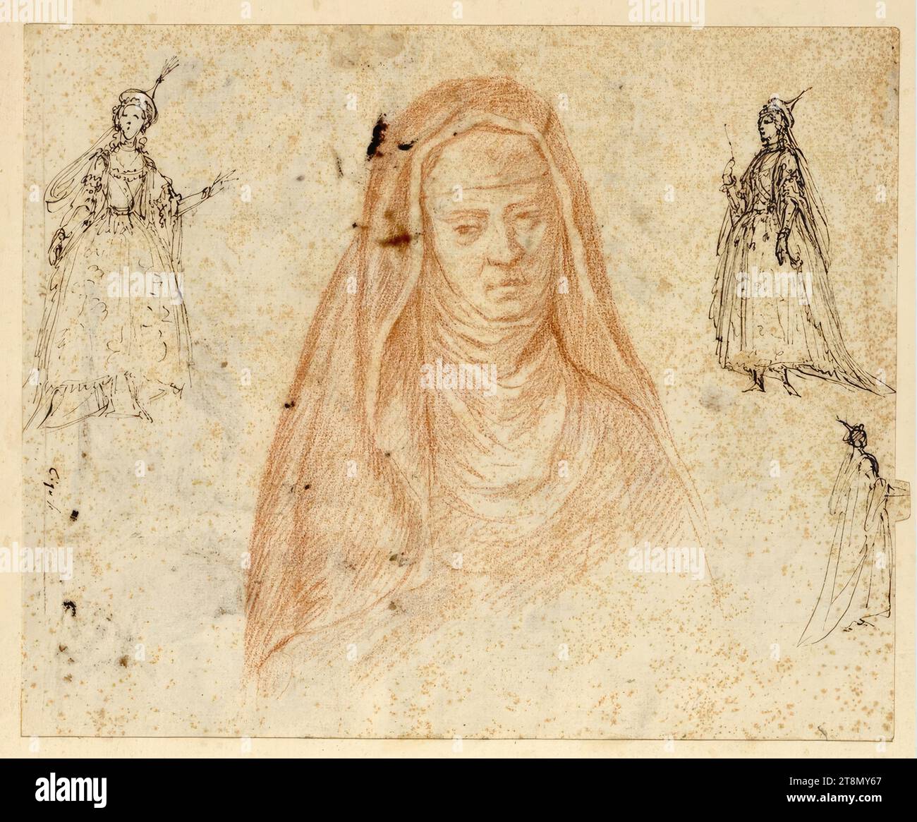 Cardi hi-res stock photography and images - Alamy