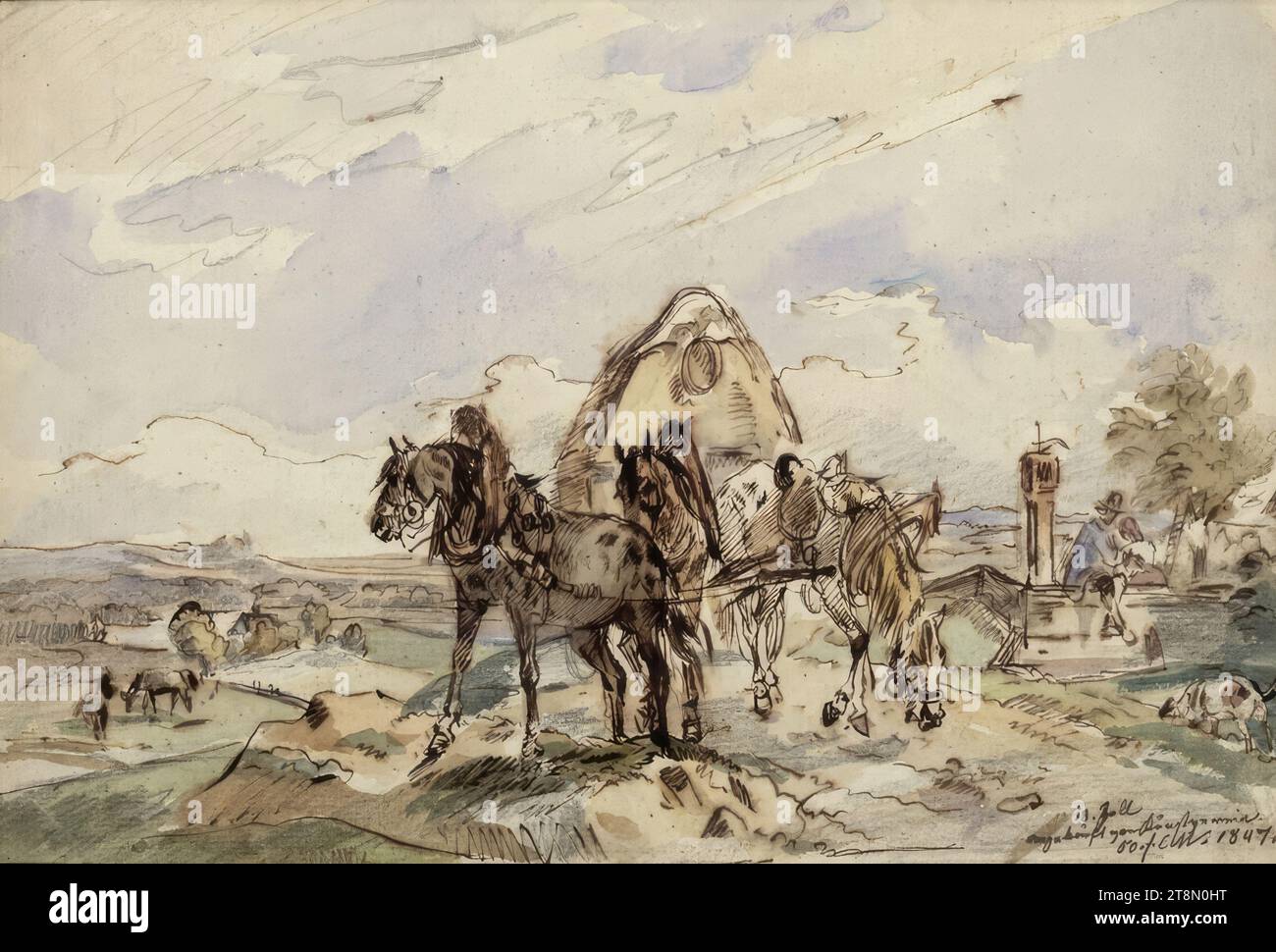 50 f cw hi-res stock photography and images - Alamy