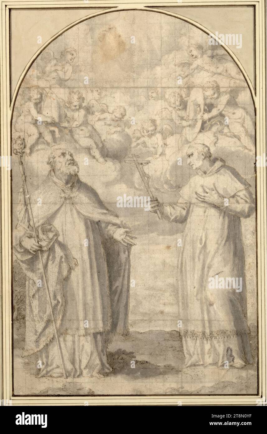 31 3 x 20 0 cm hi-res stock photography and images - Alamy