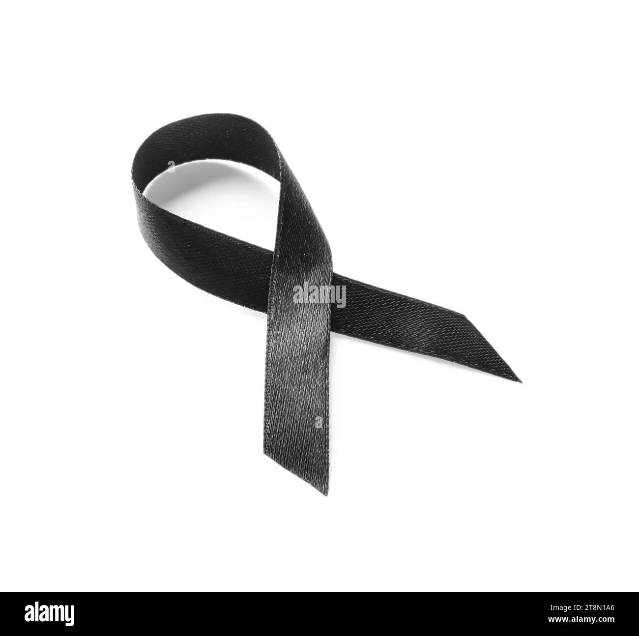 Funeral symbol Cut Out Stock Images & Pictures - Alamy