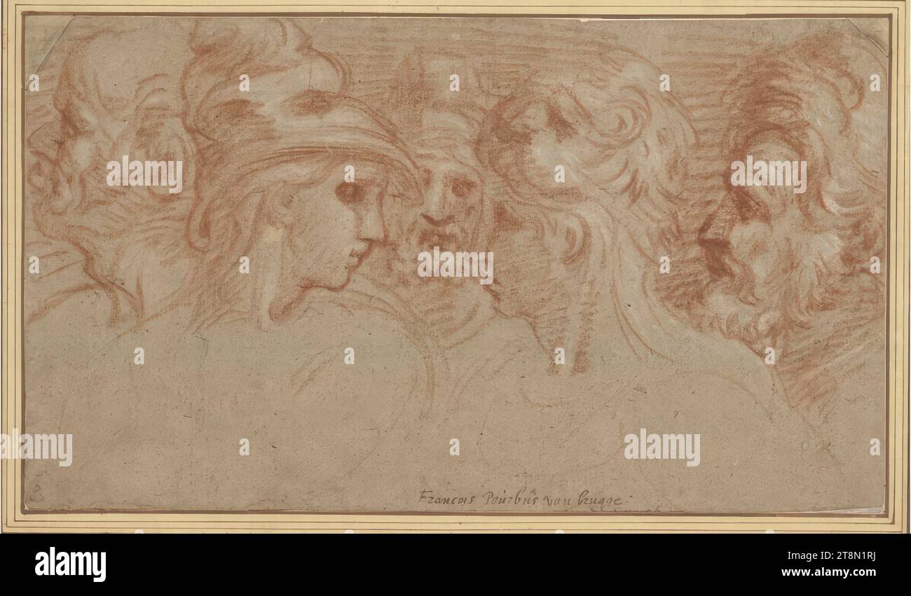 Bruges 1545 hi-res stock photography and images - Alamy