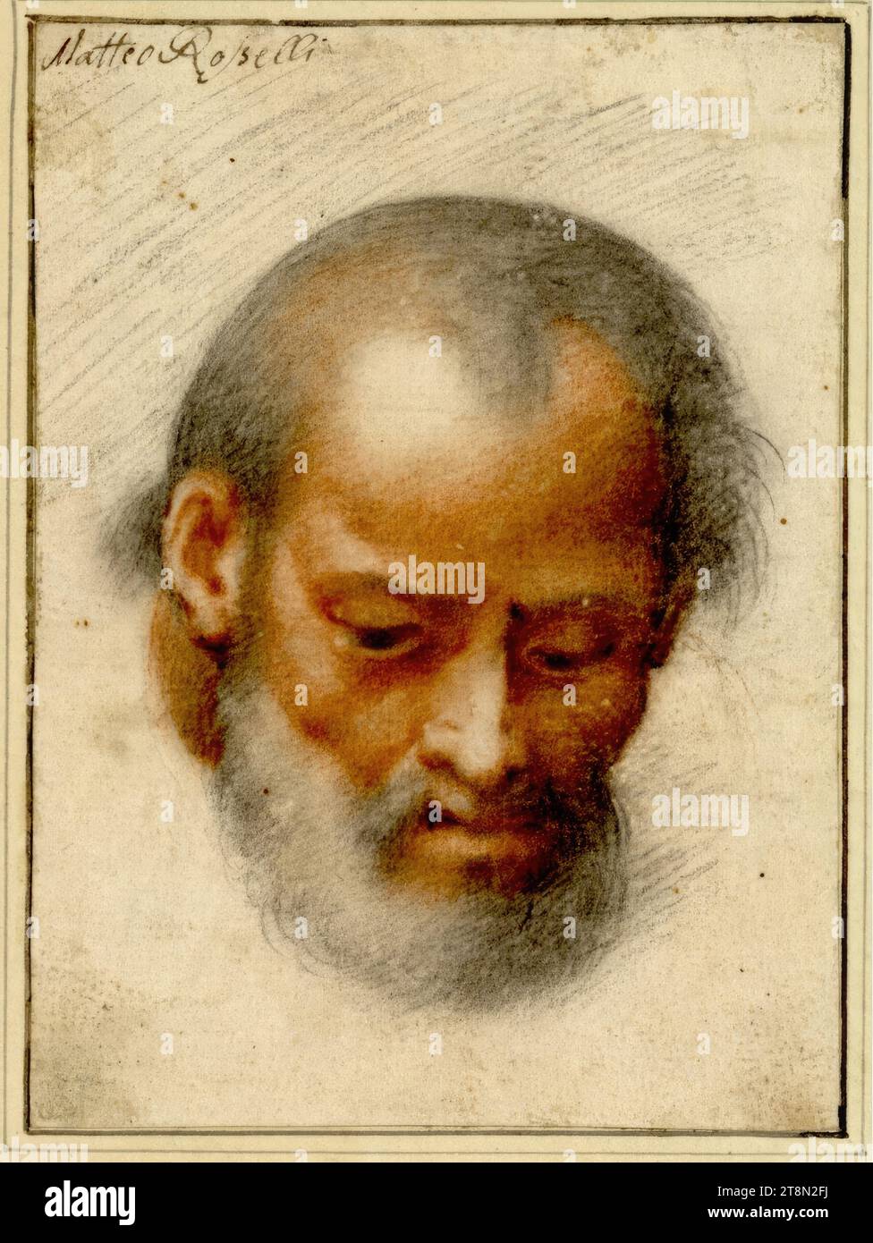 Florence 1578 1650 florence hi-res stock photography and images - Alamy