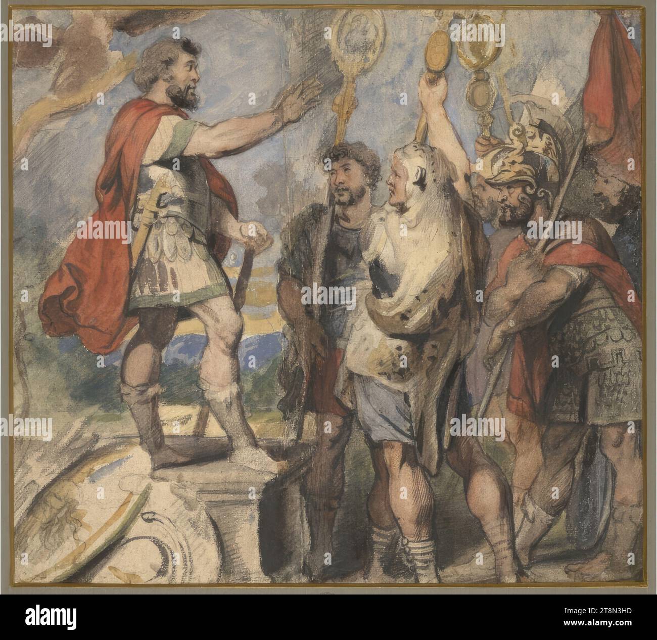 36 4 x 40 cm hi-res stock photography and images - Alamy