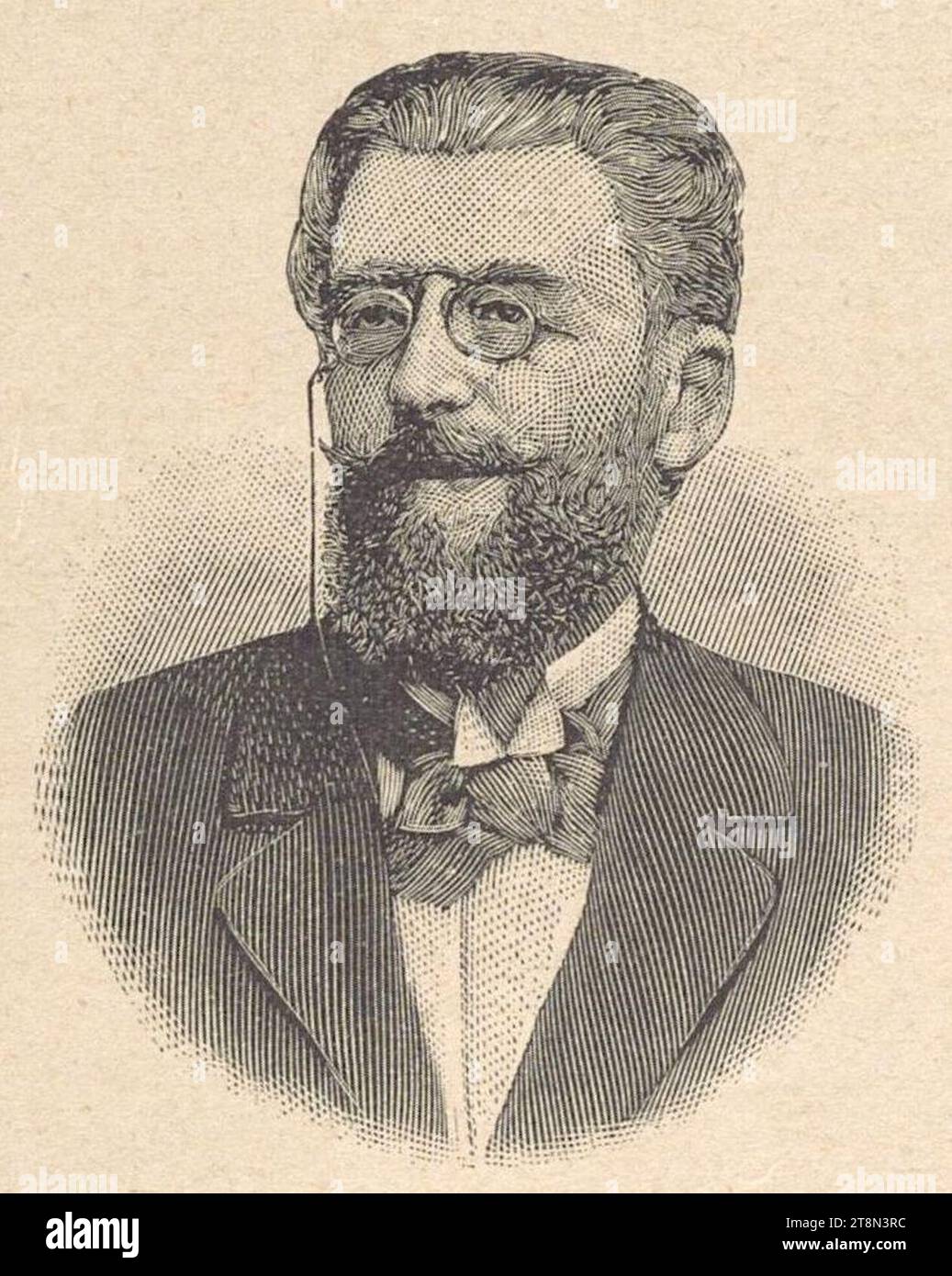 Leo jacob hi-res stock photography and images - Alamy