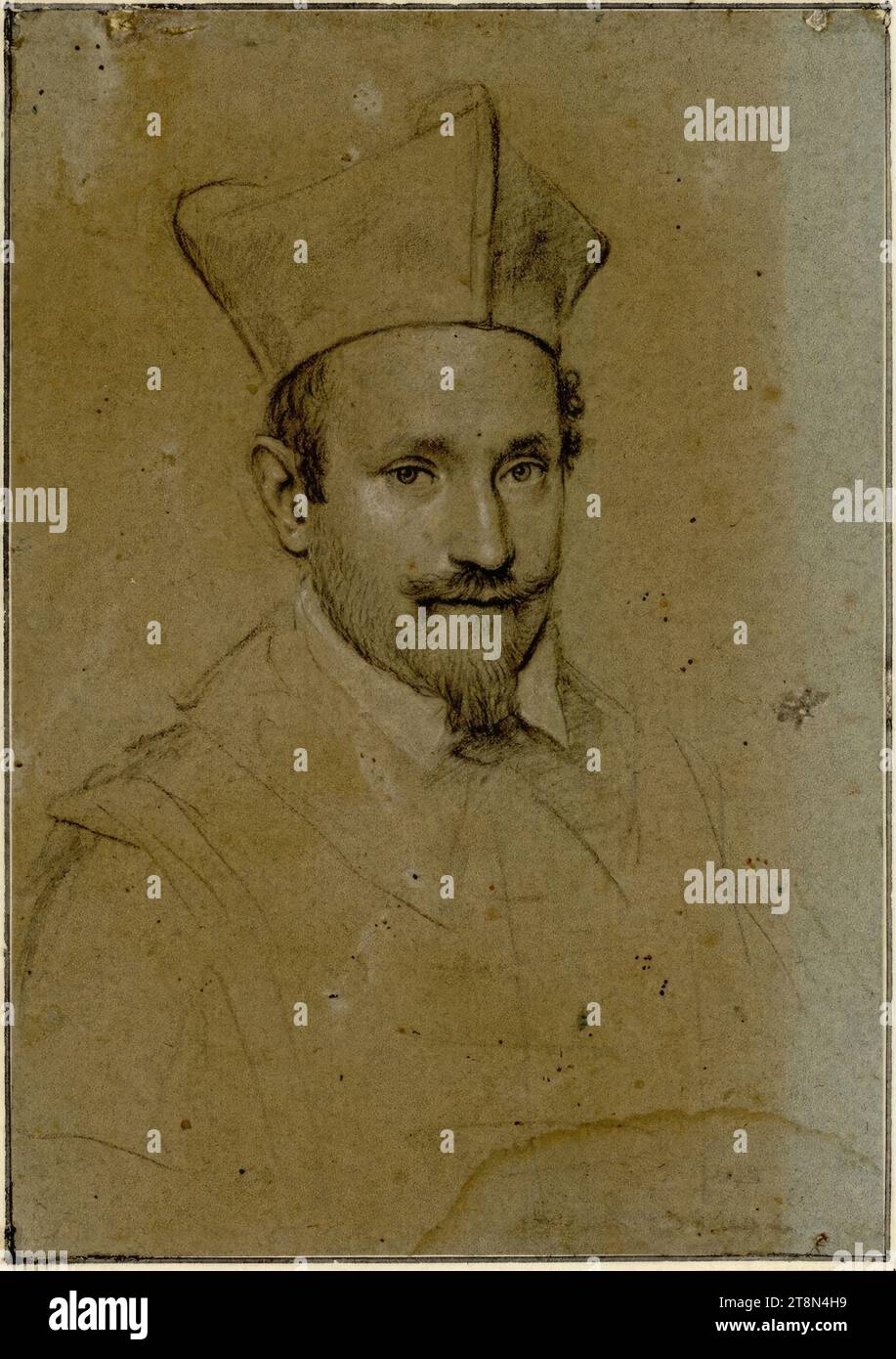 Valenti hi-res stock photography and images - Alamy