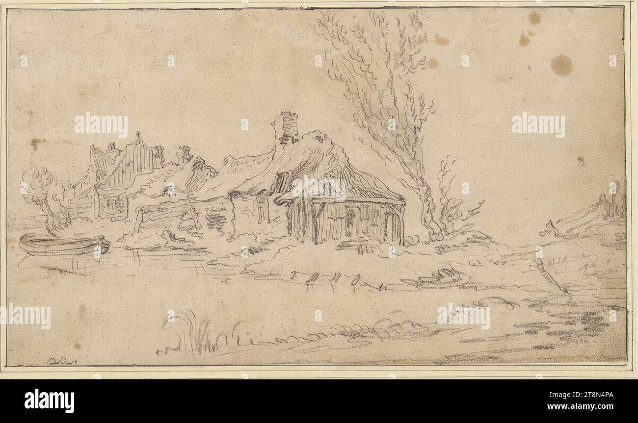 Larger brown spots hi-res stock photography and images - Alamy