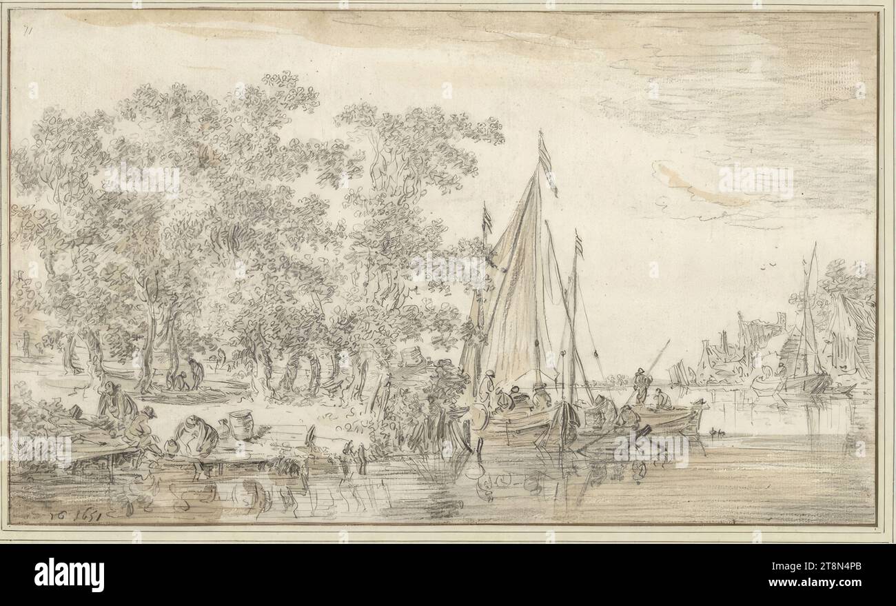 15 9 x 26 8 cm hi-res stock photography and images - Alamy