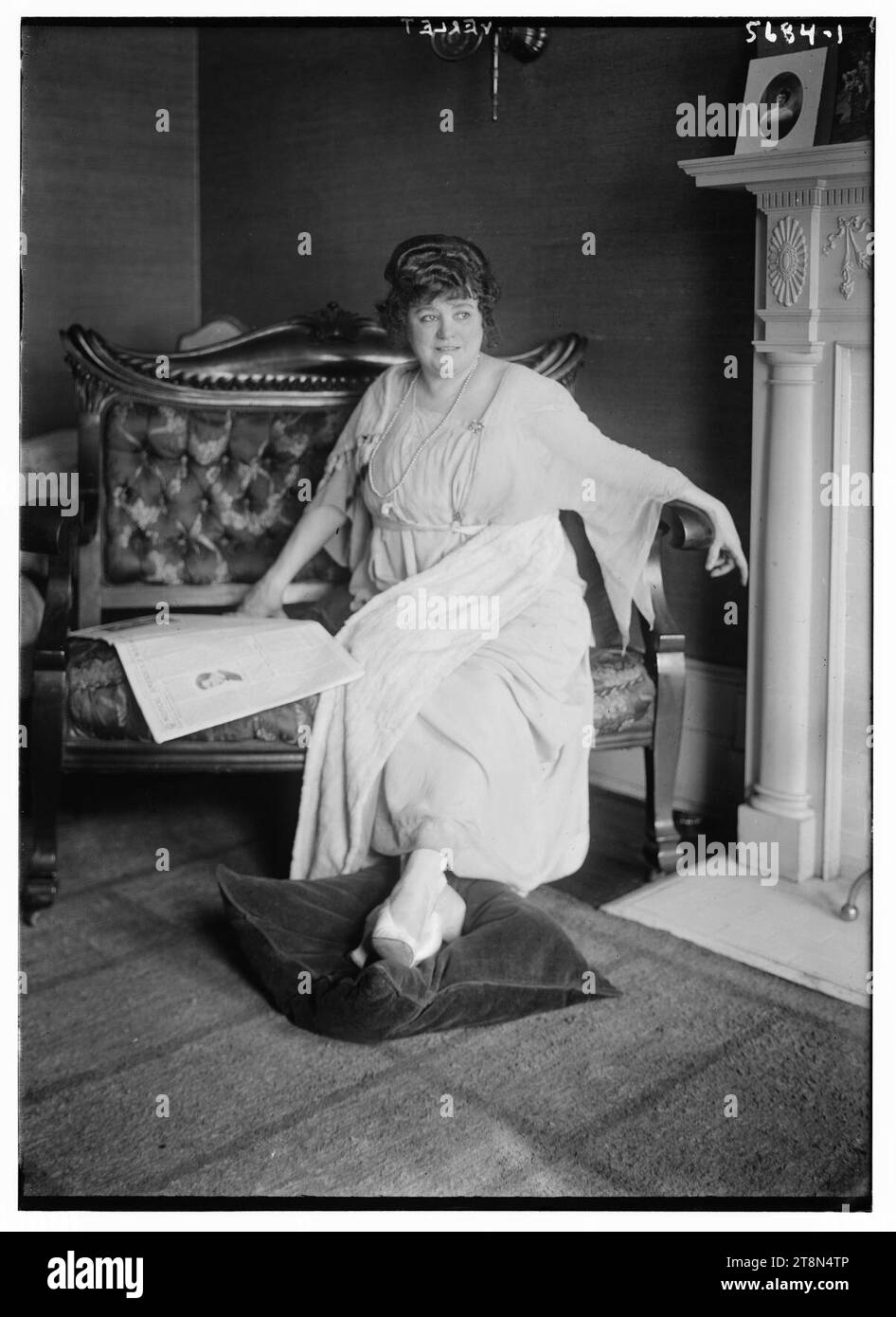 Verlet Black and White Stock Photos & Images - Alamy