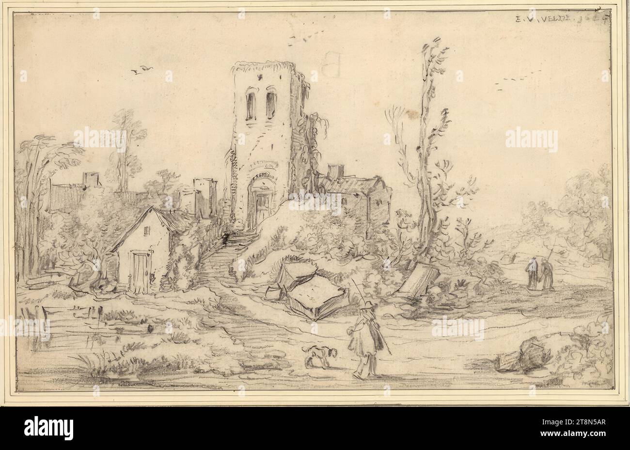 19 1 x 30 3 cm hi-res stock photography and images - Alamy