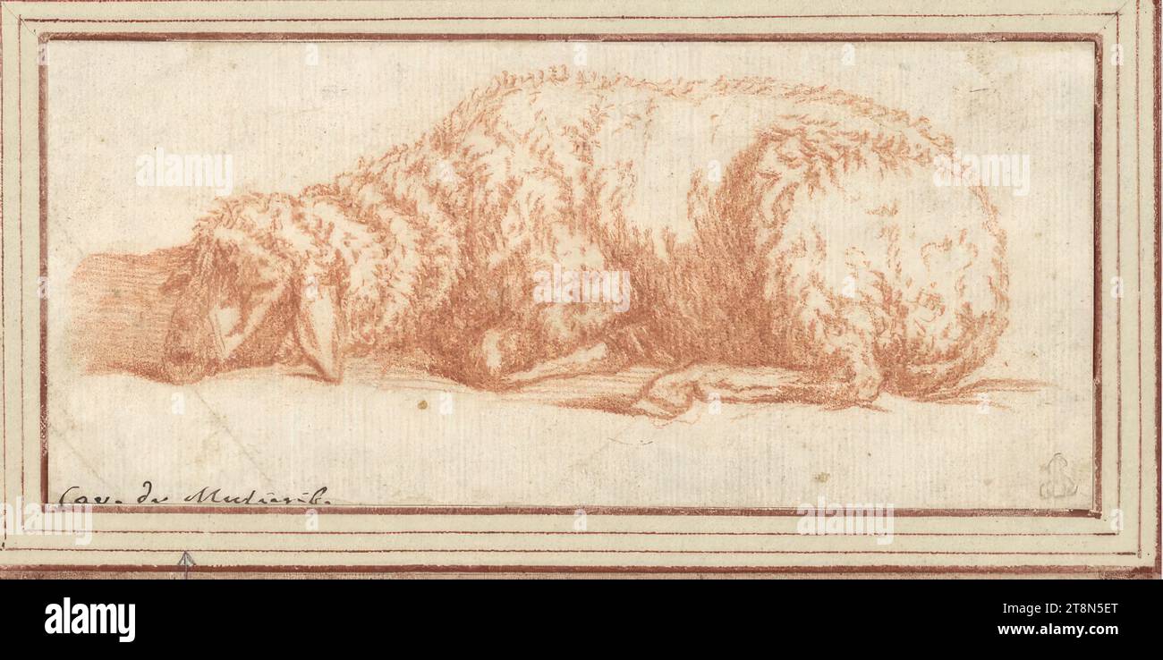 1637 1701 milan hi-res stock photography and images - Alamy