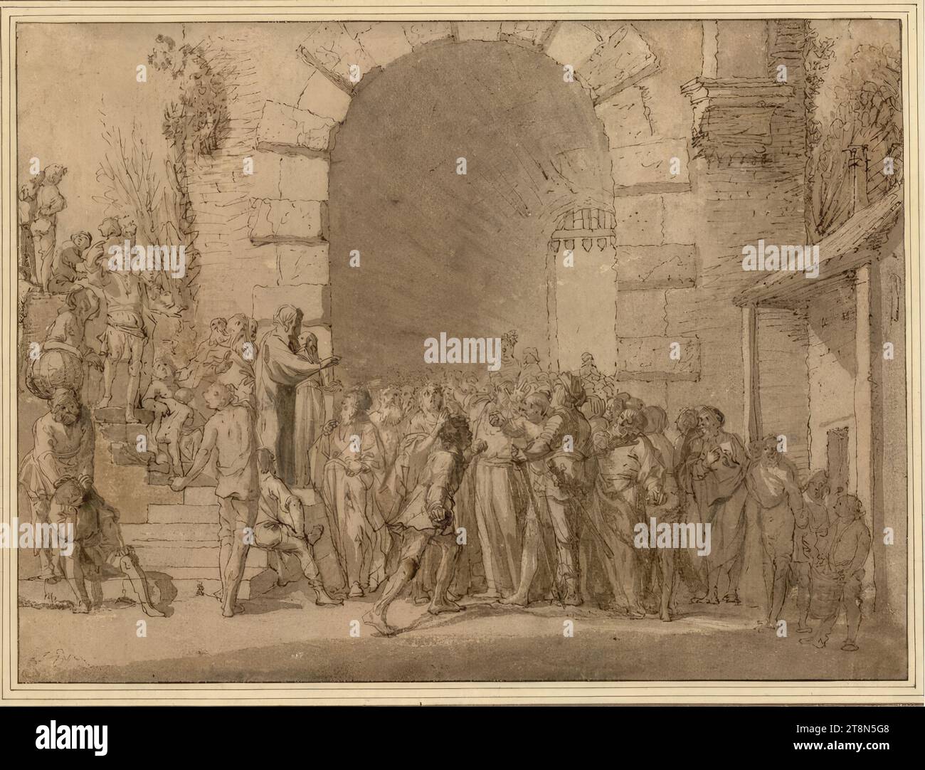 20 0 x 26 9 cm hi-res stock photography and images - Alamy