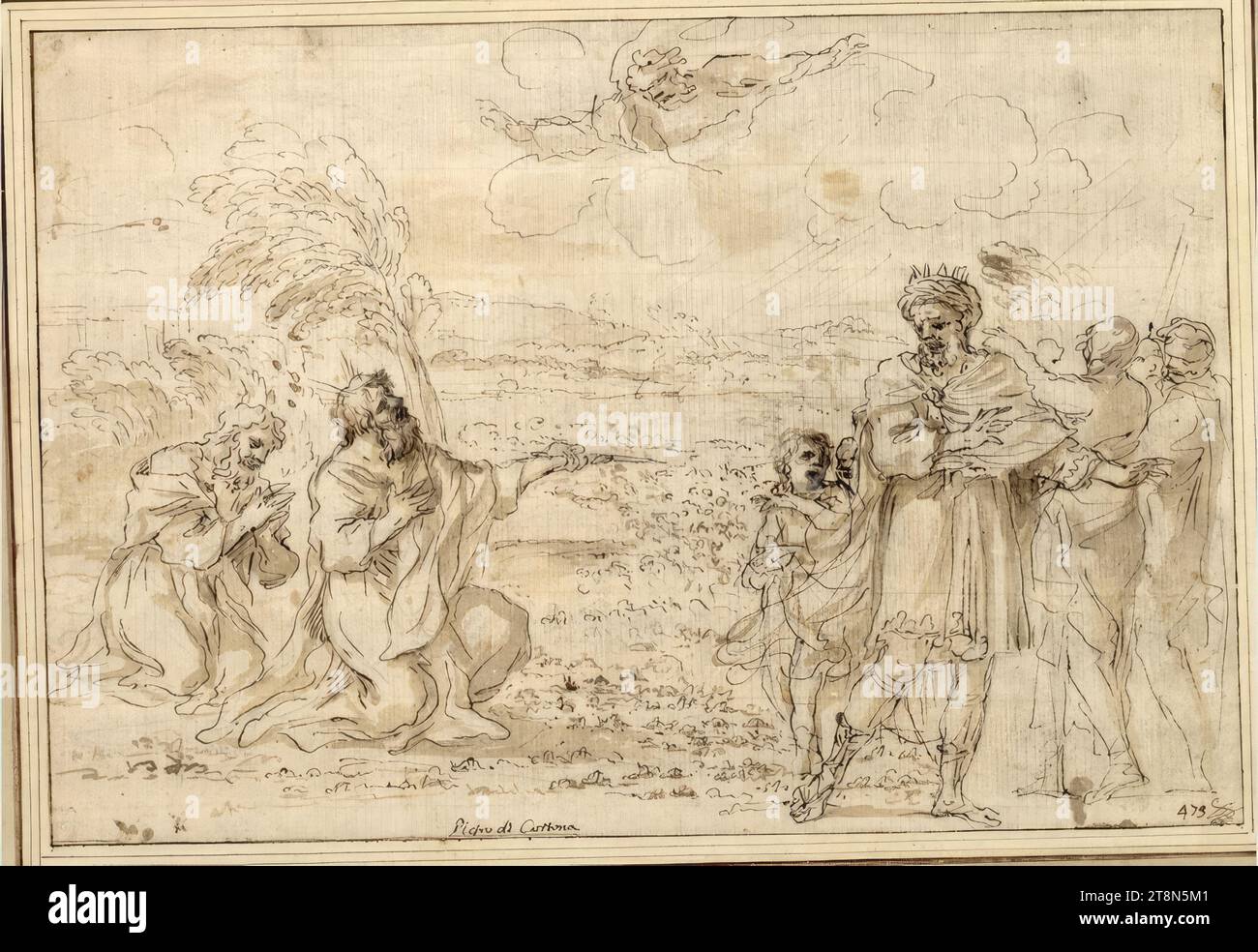 21 0 x 31 0 cm hi-res stock photography and images - Alamy